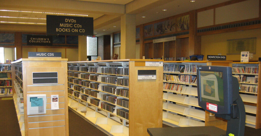 More Ways to Watch Movies and TV Shows 100% for Free – Mohu