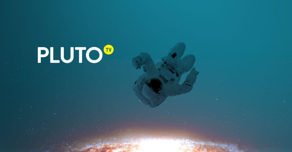 Pluto TV: A Must-Have (Free) Resource for Cordcutters – Mohu