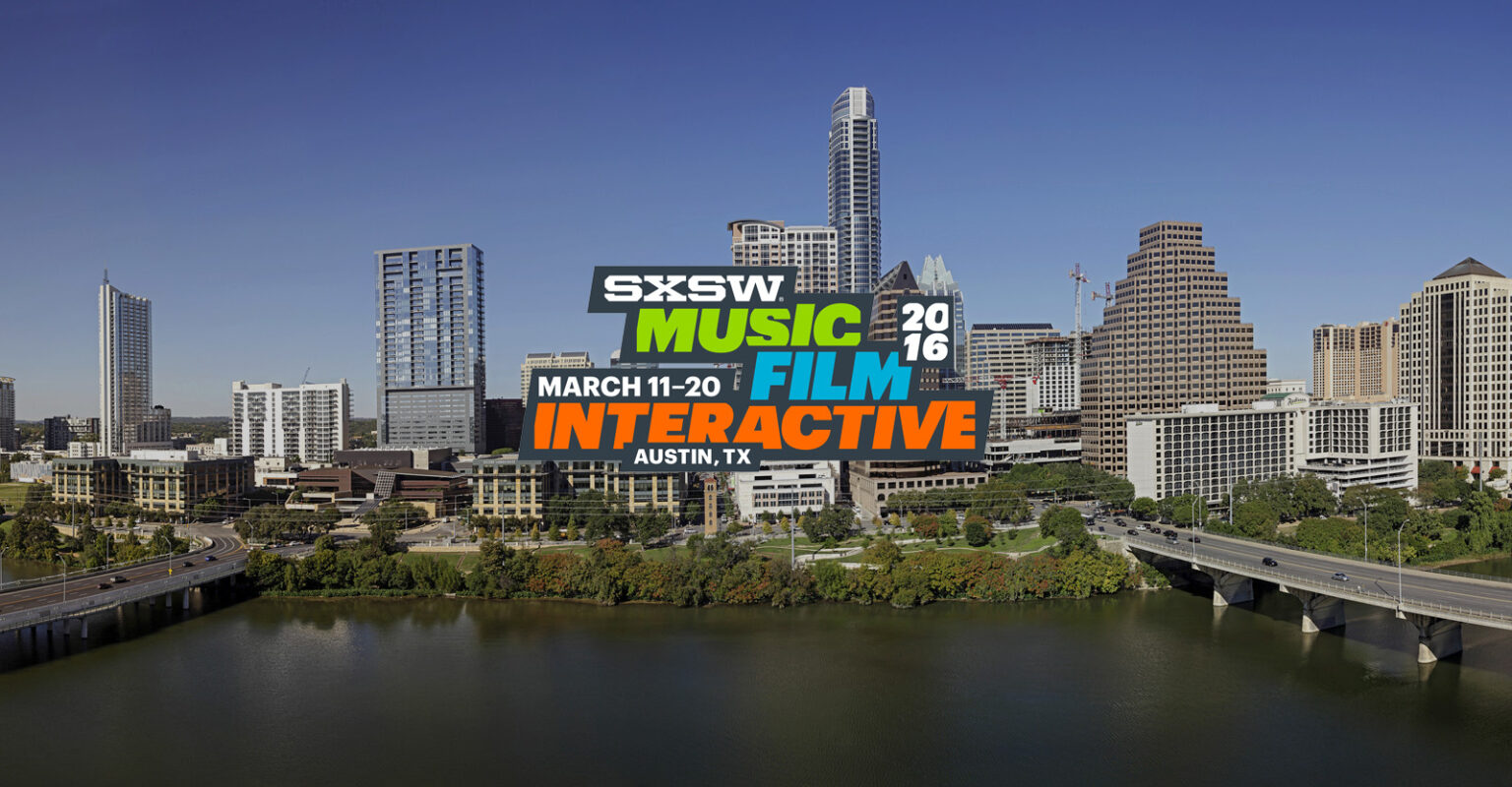 Mohu: December Broadcast TV Specials – The Cordcutter – The Official ...