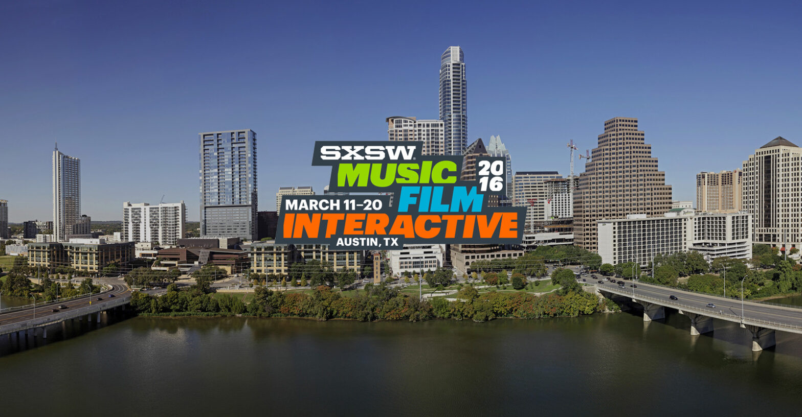 Mohu's Bringing Cord Cutting, HiFi Audio to SXSW 2016 – Mohu