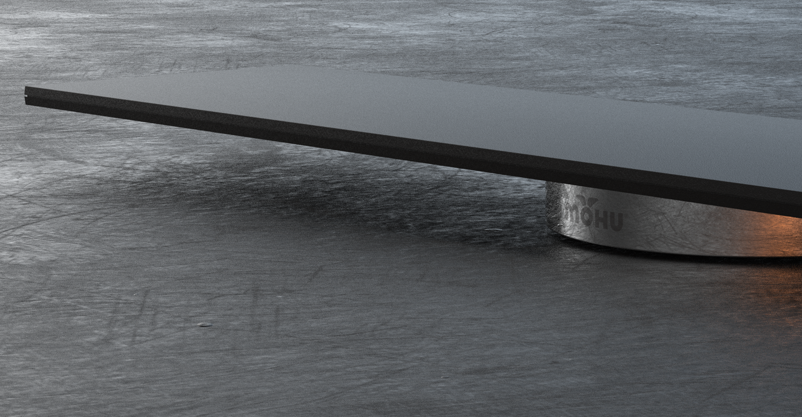 How many free TV channels can you receive? It could be over 100 – The ...